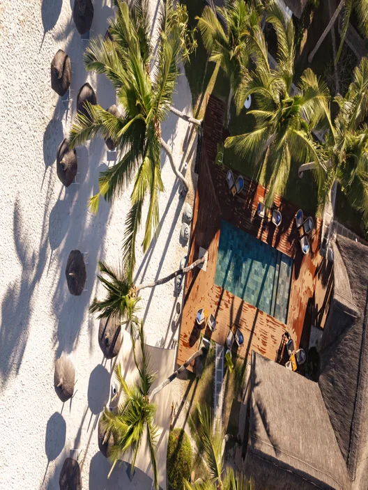 30% off Sakoa | Constance Sakoa