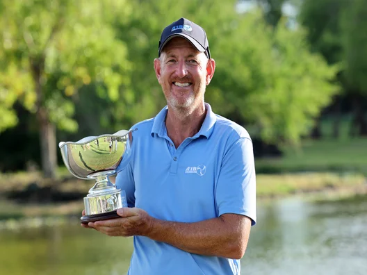 Legends Tour in Mauritius | MCB MAURITIUS LEGENDS 2025 | Constance ...