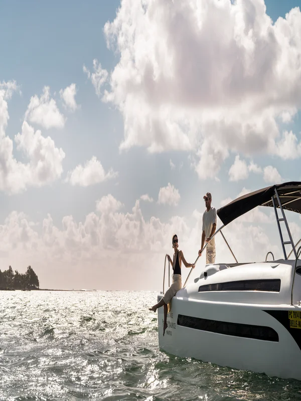 Constance Hotels & Resorts | Echo Privilege Club