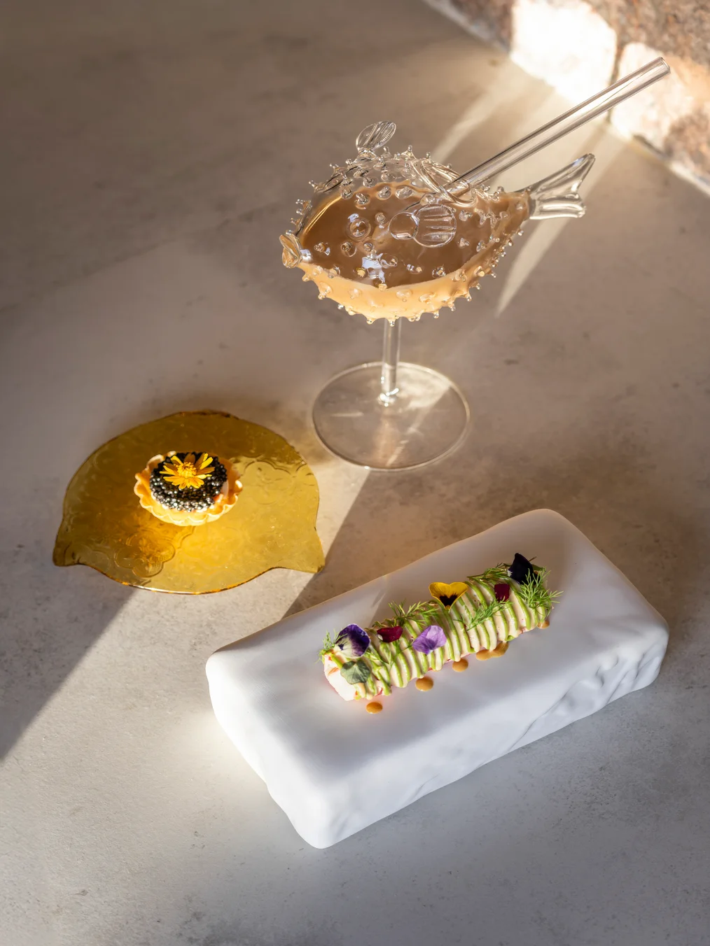 Hotel Lemuria Seychelles | Constance Lemuria Praslin Luxury Resort