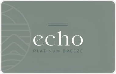 Constance Hotels & Resorts | Echo Privilege Club
