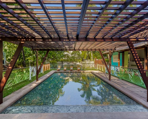 Constance Ephelia Kids Club | Constance Ephelia