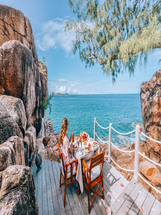 Your invitation to enhanced luxury with Echo Privilege Club | Constance ...