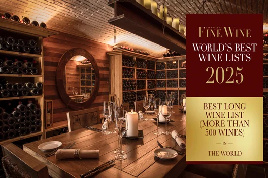 Constance Belle Mare Plage | Beachfront Resort