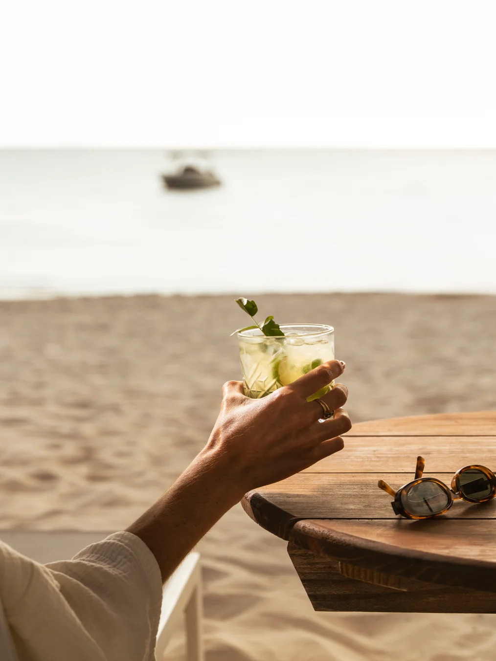 Sakoa | Constance Sakoa Boutik