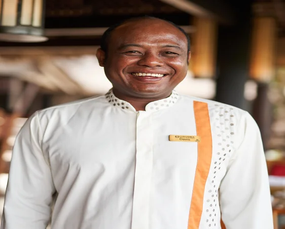 The Constance Spirit | Constance Hotels & Resorts