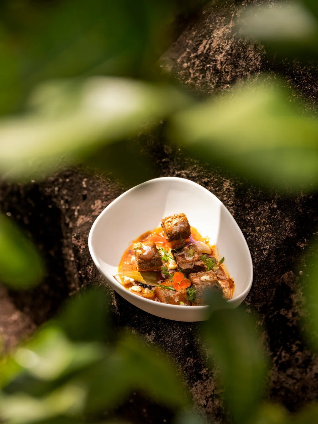 Hotel Constance Ephelia Mahé Seychelles | Constance Ephelia Resort on ...